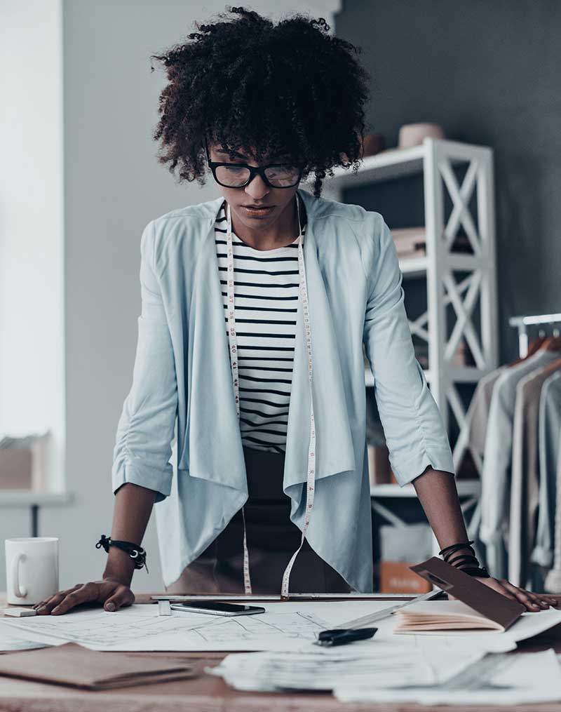 About Us - Owing Apparels Limited